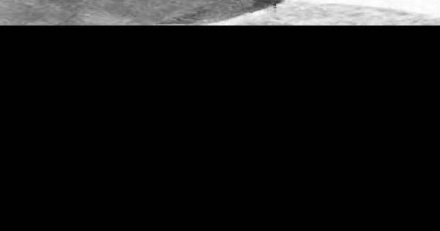 DORN, ELIZABETH (nee GADSON) 71