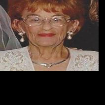 Younger, Thelma