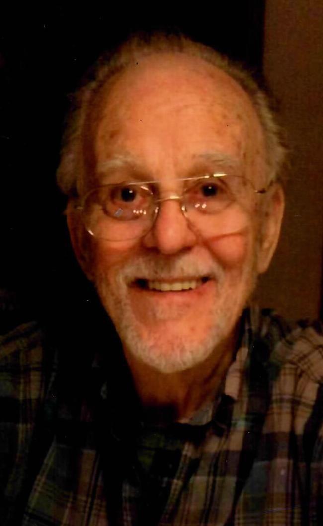 Coderre, Walter N. Sr. `Dempsey¿