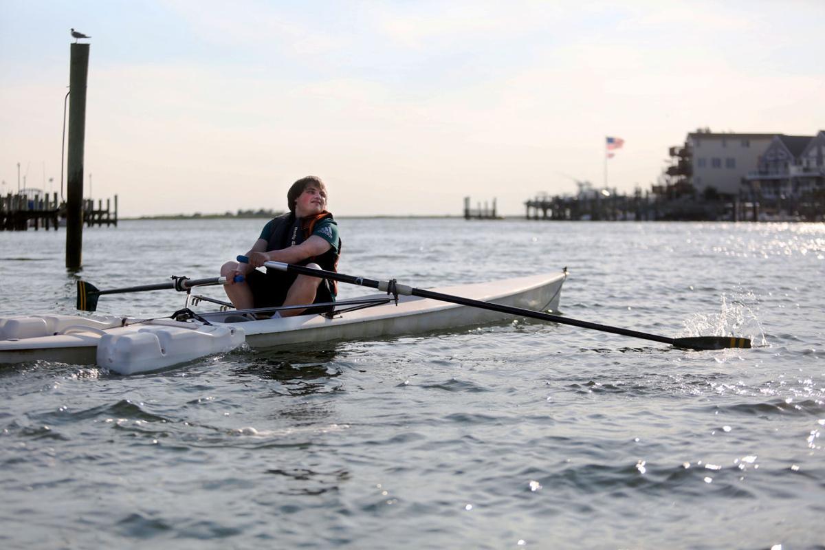 Photos of the week from South Jersey | Local News | pressofatlanticcity.com