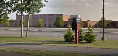 Lacey Township School District revises policy banning guns outside of ...