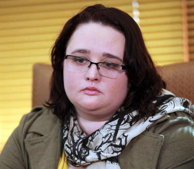 Absecon resident's suit over fall at Georgia college goes to court in May