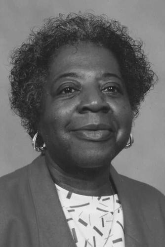 BOYD, WINIFRED
