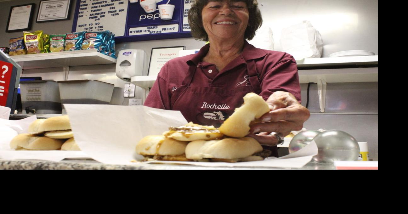 Jim's Lunch, a Millville institution, reopens for a new season