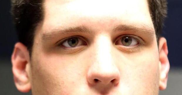 Tom Lynd, St. Augustine Prep