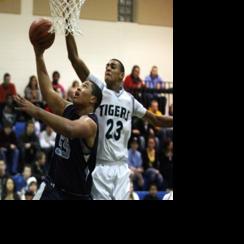 St. Augustine Prep basketball stays unbeaten with OT win over Lower ...