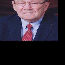 Ganley, Edward "Ed"