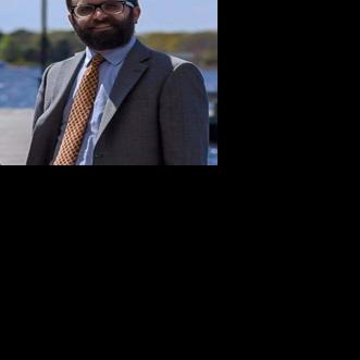 David T. Wright