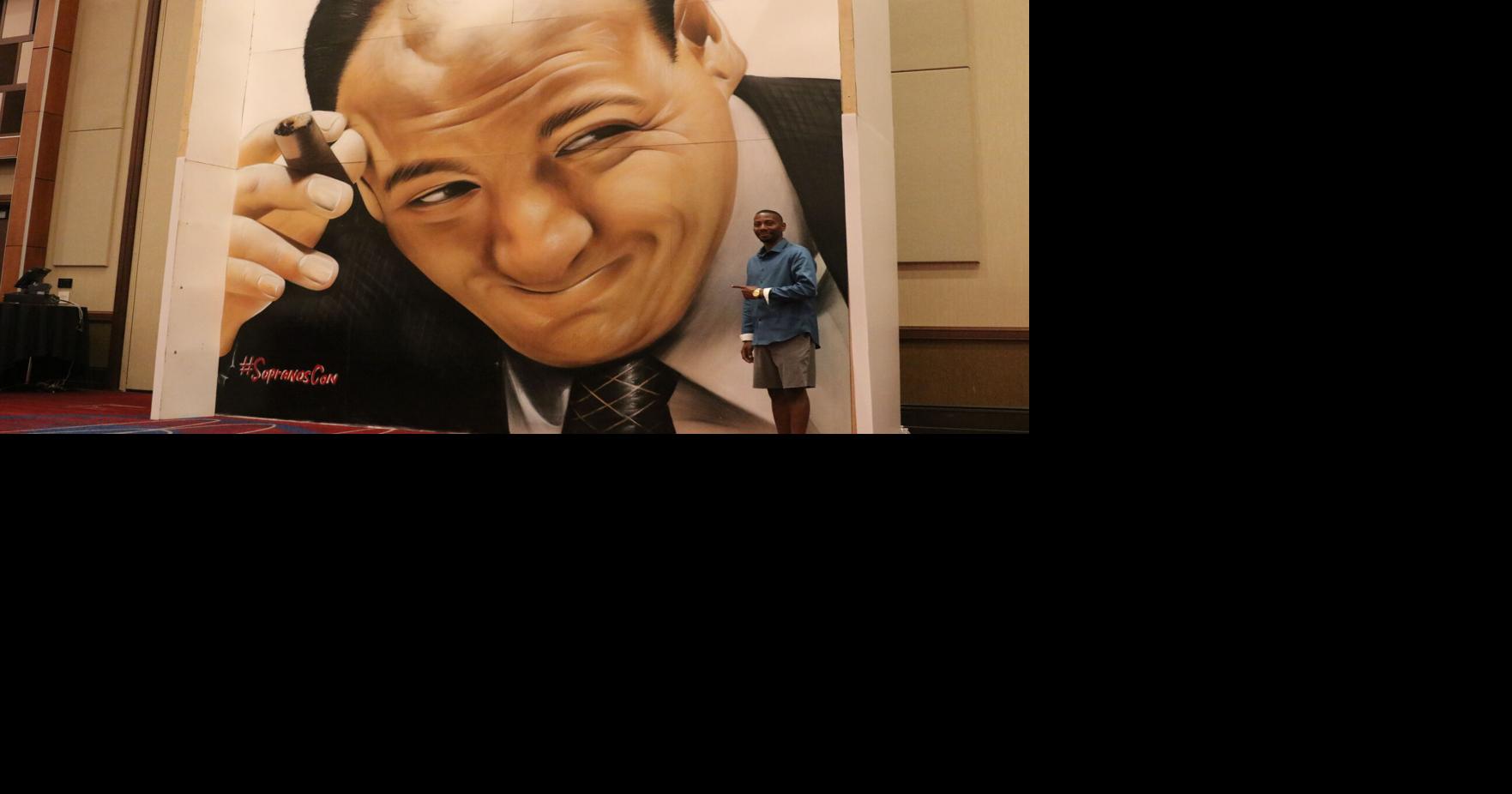 Darwin Cooper's Instagram, Twitter & Facebook on IDCrawl