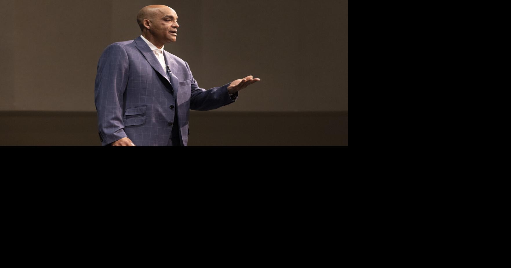 Former NFL, Rutgers QB Ray Lucas talks about opioid abuse