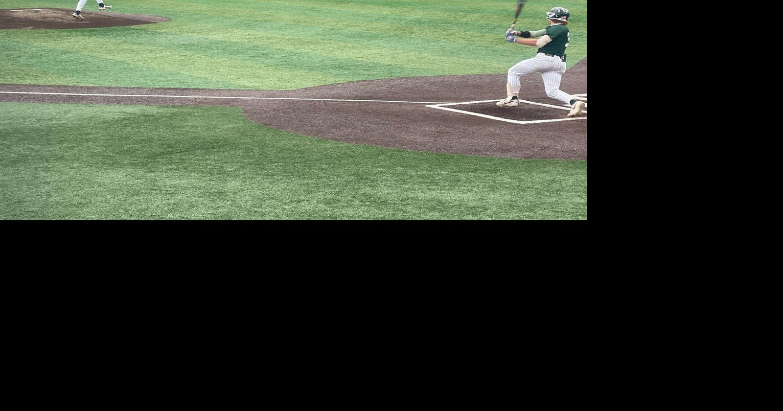 St. Augustie falls in 10 Innings in state championship