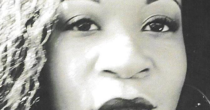 SHIGGS-LEWIS, JAZMINE MONIQUE