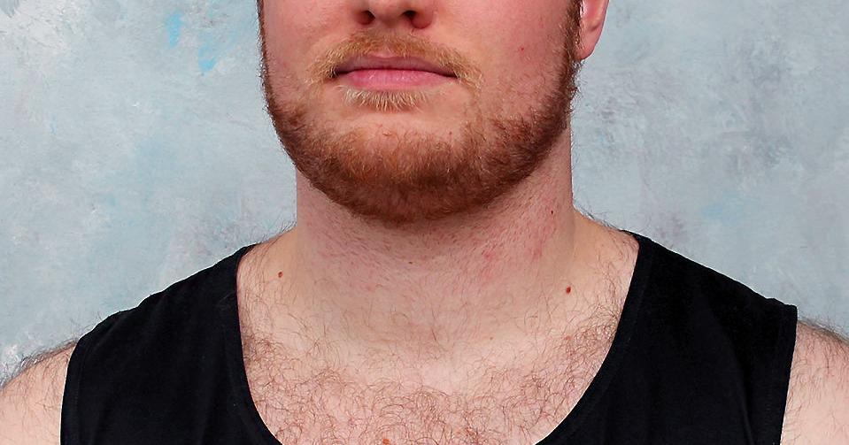 Two Stockton track and field athletes earn All-American honors