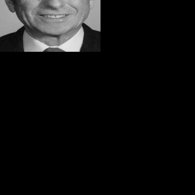KRAUSE, THEODORE S. "Ted"