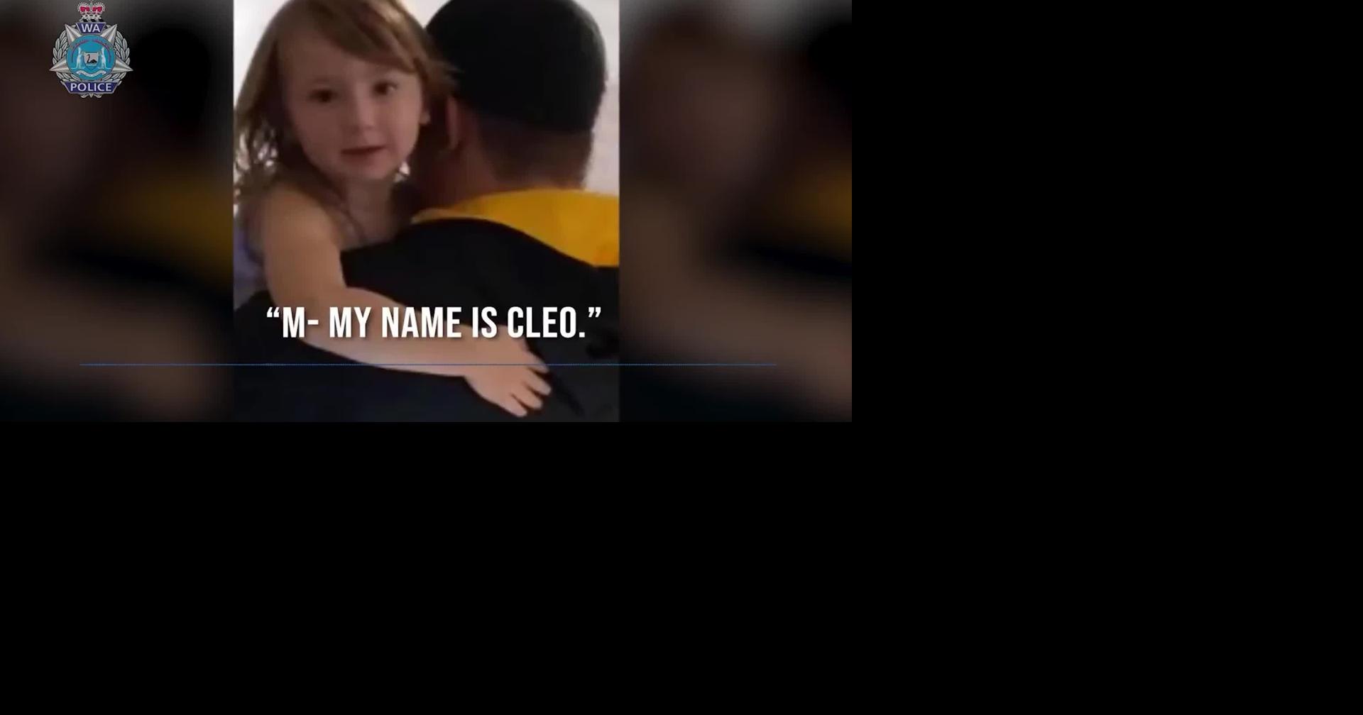 Mullica police seek missing 61-year-old