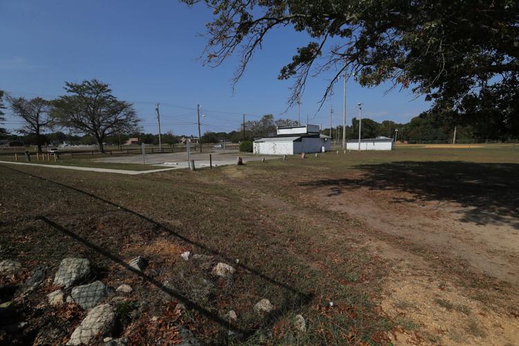 Restoration resumes for 200-year-old factory that drove Bridgeton's ...