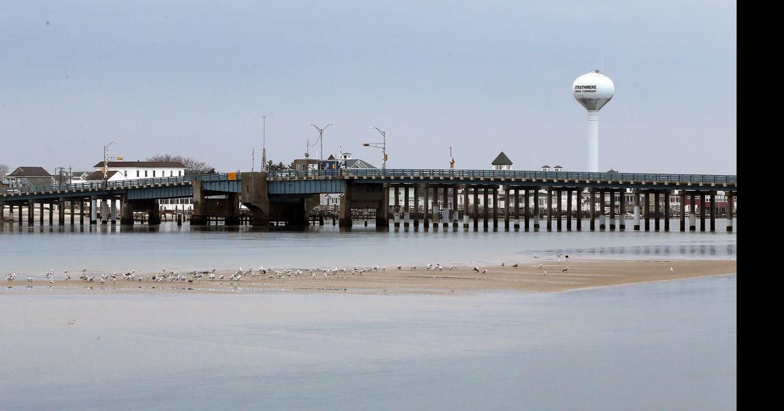 E-Z Pass set to go live on Cape May County bridges