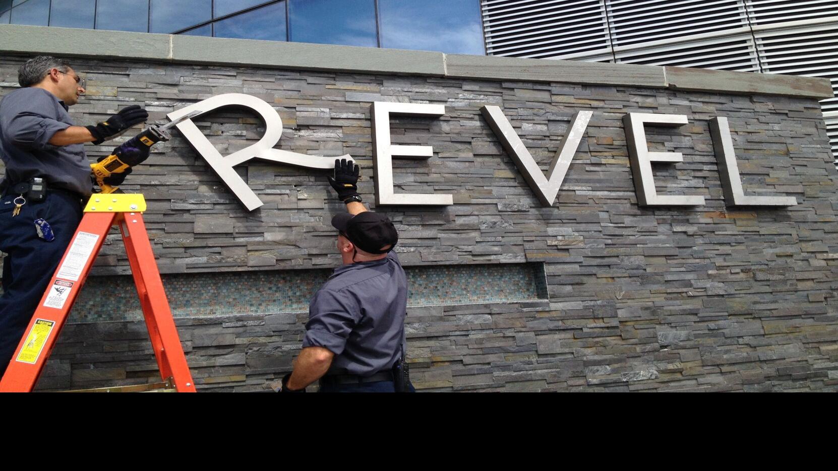 Press of Atlantic City | News | Read breaking news for Atlantic City ...