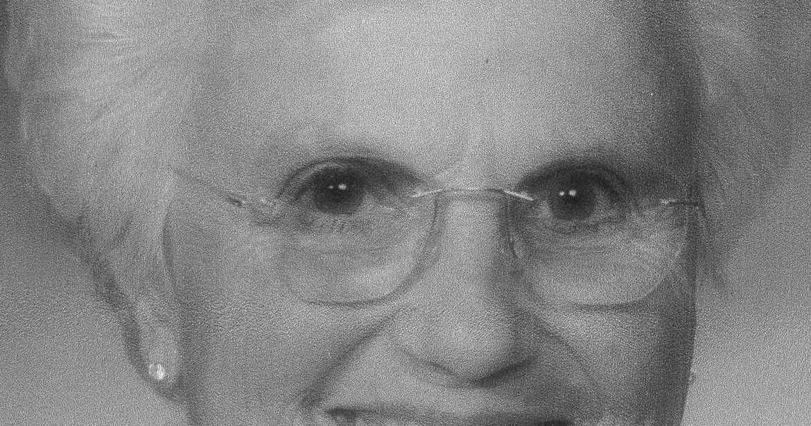 MILAM, MARY JOSEPHINE (nee Talbott)