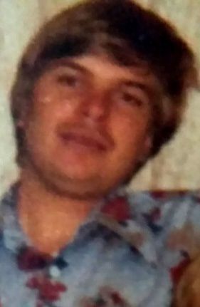 Springstead Jr., Donald Spencer