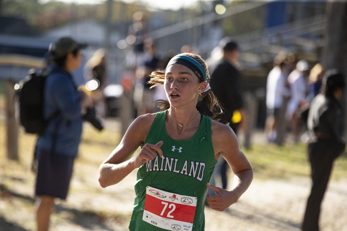 Sofia Day, Cole Isaac Creamer and Jalia Cooper win state track and ...