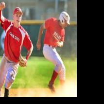 Beau Hall, Justin Healey put Ocean City in South Jersey Group III ...