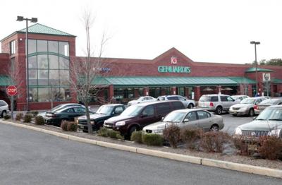 Genuardi's selling off New Jersey supermarkets, including Egg Harbor ...