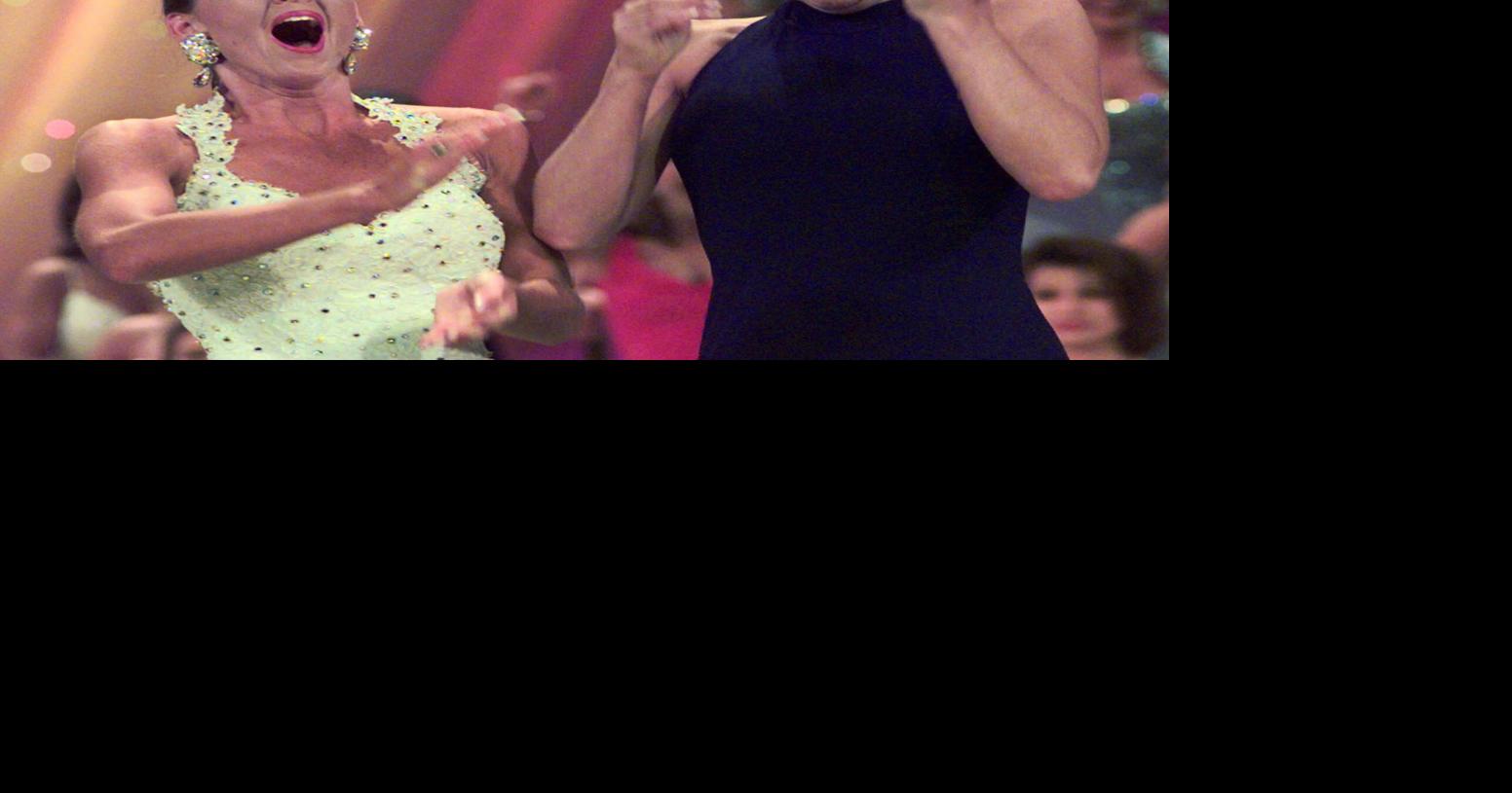 Look back at Miss America 1999