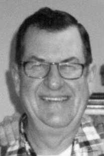 CLAYTON, ALLEN J., SR.