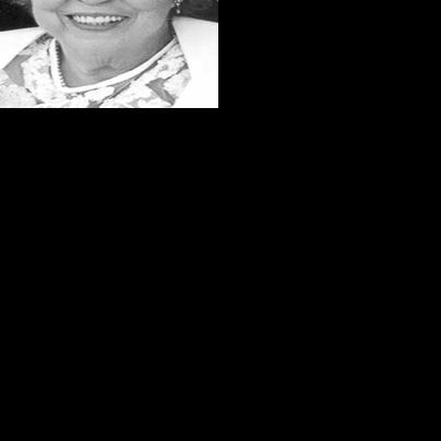 HANSEN, DORIS B.
