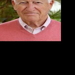 GAFFNEY, WILLIAM Gerald "Jerry"