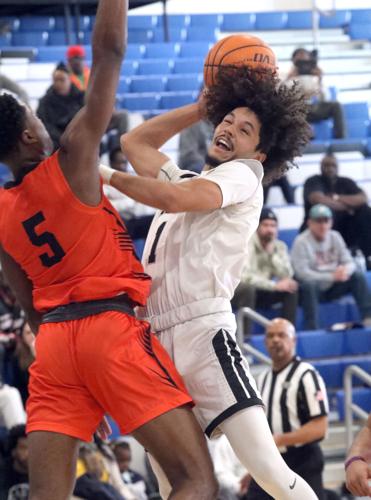 A preview of the Cape-Atlantic League boys and girls basketball round of 16
