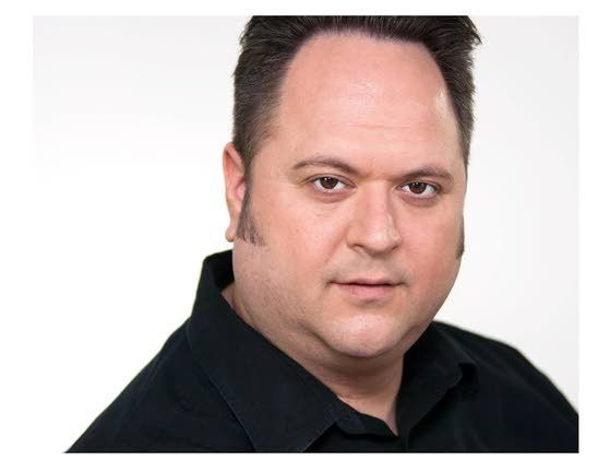Local singers join touring opera company in 'Carmen'