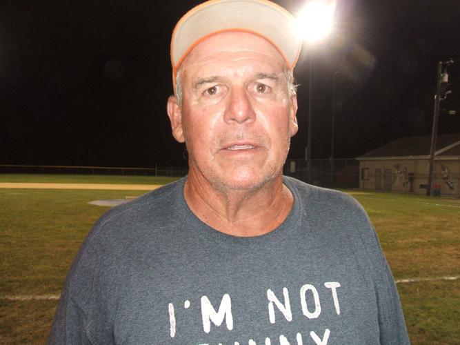 The ACBL, a summer tradition of more than 100 years, is no more