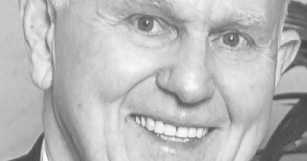 MUSZYNSKI, RAYMOND J 74