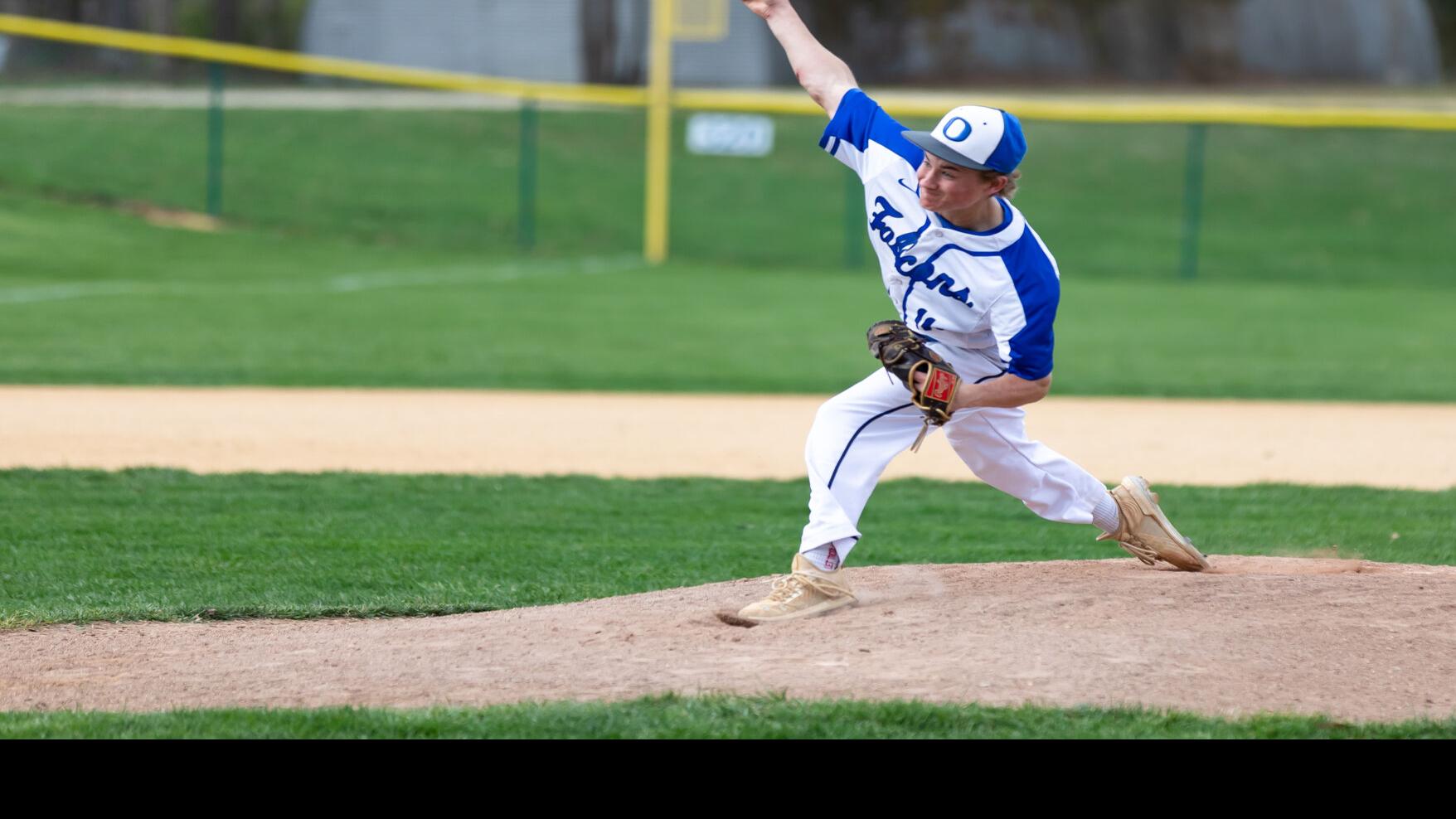 High School Live | pressofatlanticcity.com