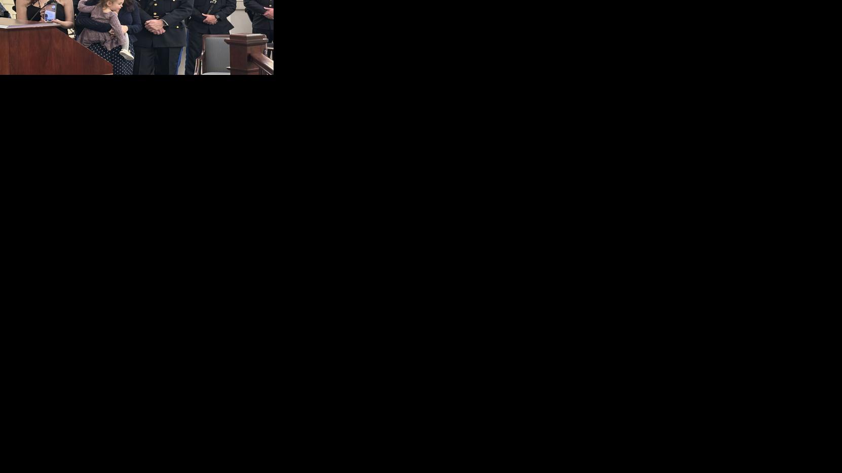 Press of Atlantic City | Crime News | pressofatlanticcity.com