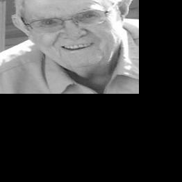 CAUSEY, JOHN F.