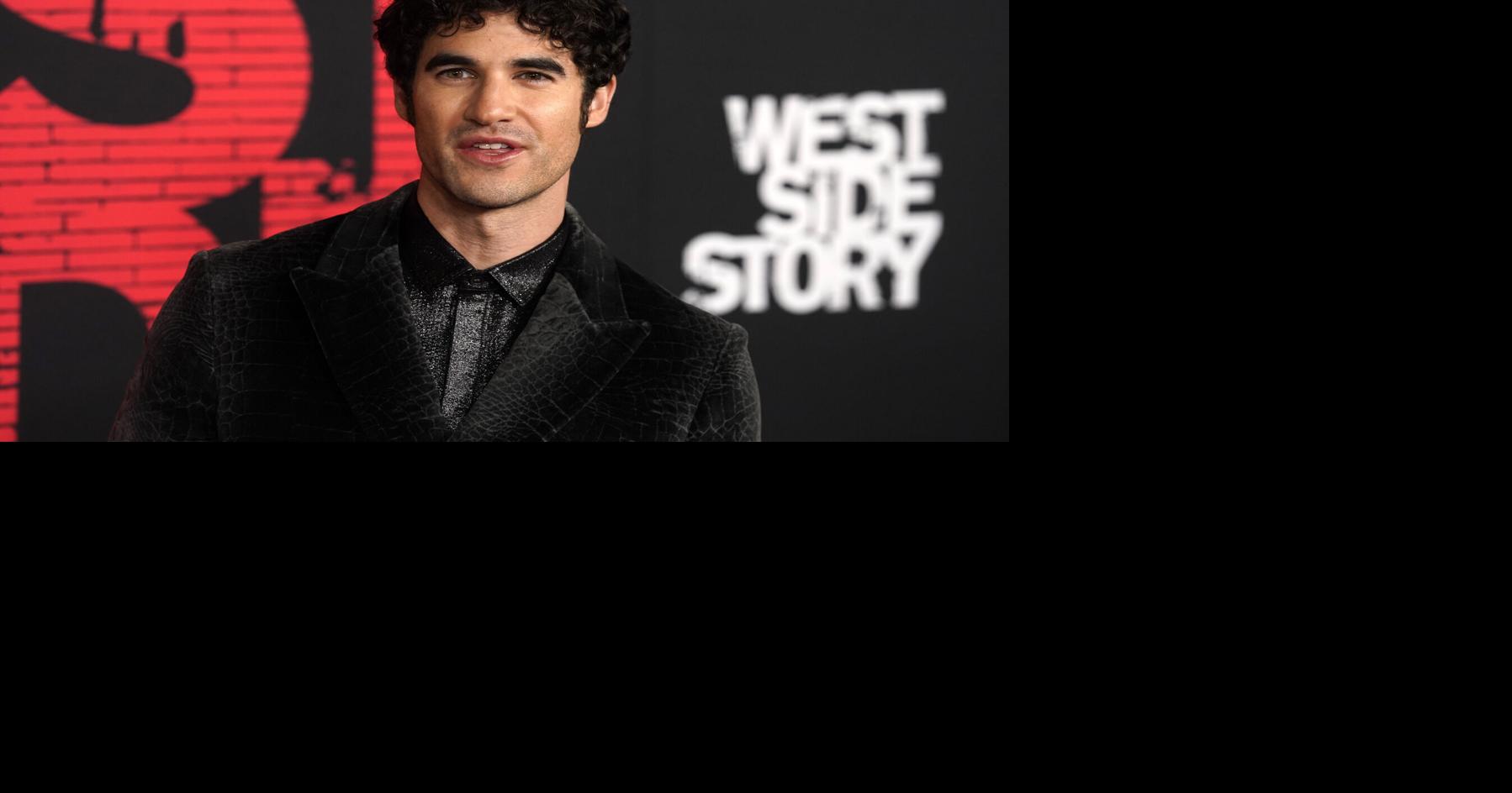 Celebrity birthdays: Feb. 5