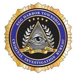 3 cars damaged in suspicious fire at EHT impound lot