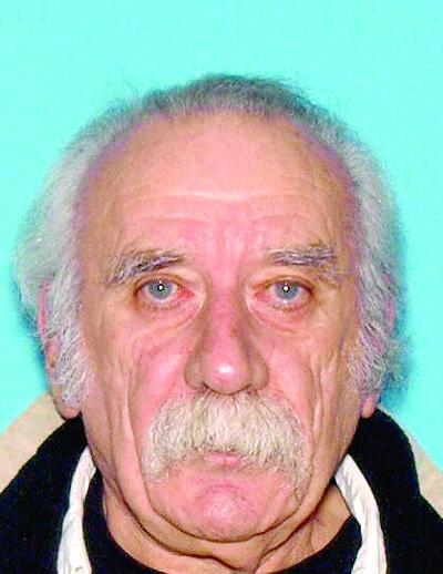 Christaldi sentenced to 5 years in prison in bribery attempt