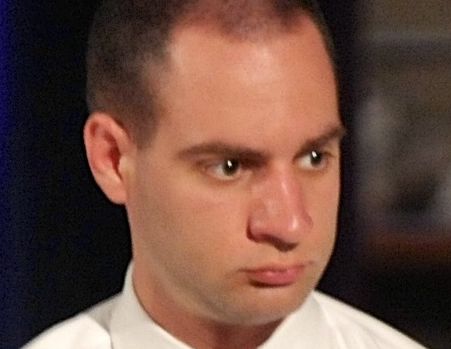 Ex-Hammonton band director makes bail, required to wear GPS monitor