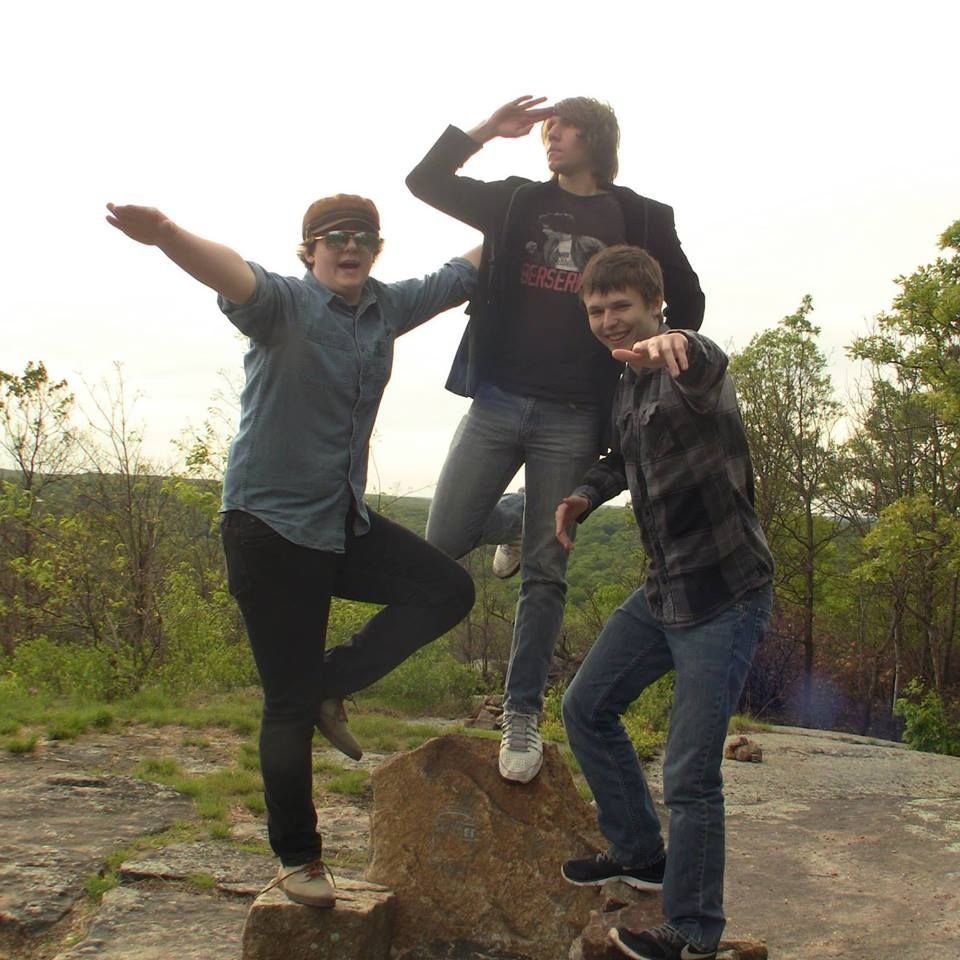 Stonehaven returns to their throne at Chickie’s and Pete’s Summer Showdown