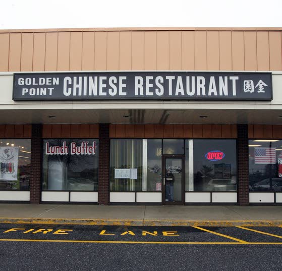 Restaurant Review: Golden Point Chinese Restaurant offers Chinese ...