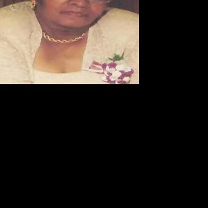 Cooper, Ernestine