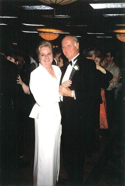 Who is Bob Snodgrass? A look at local newsmakers