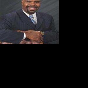 Jason Winrow, ex-Ohio State and Cumberland Regional football player ...