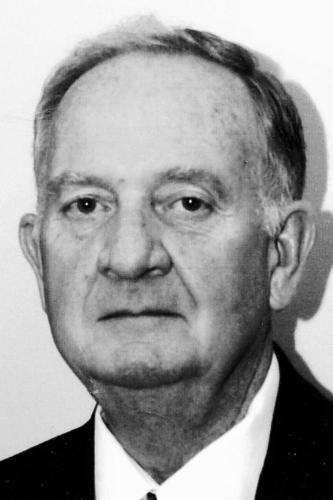 HERMAN, WILLIAM J.