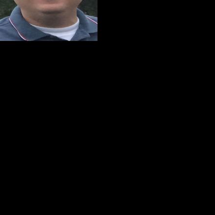 Procaccino, Patrick James Jr