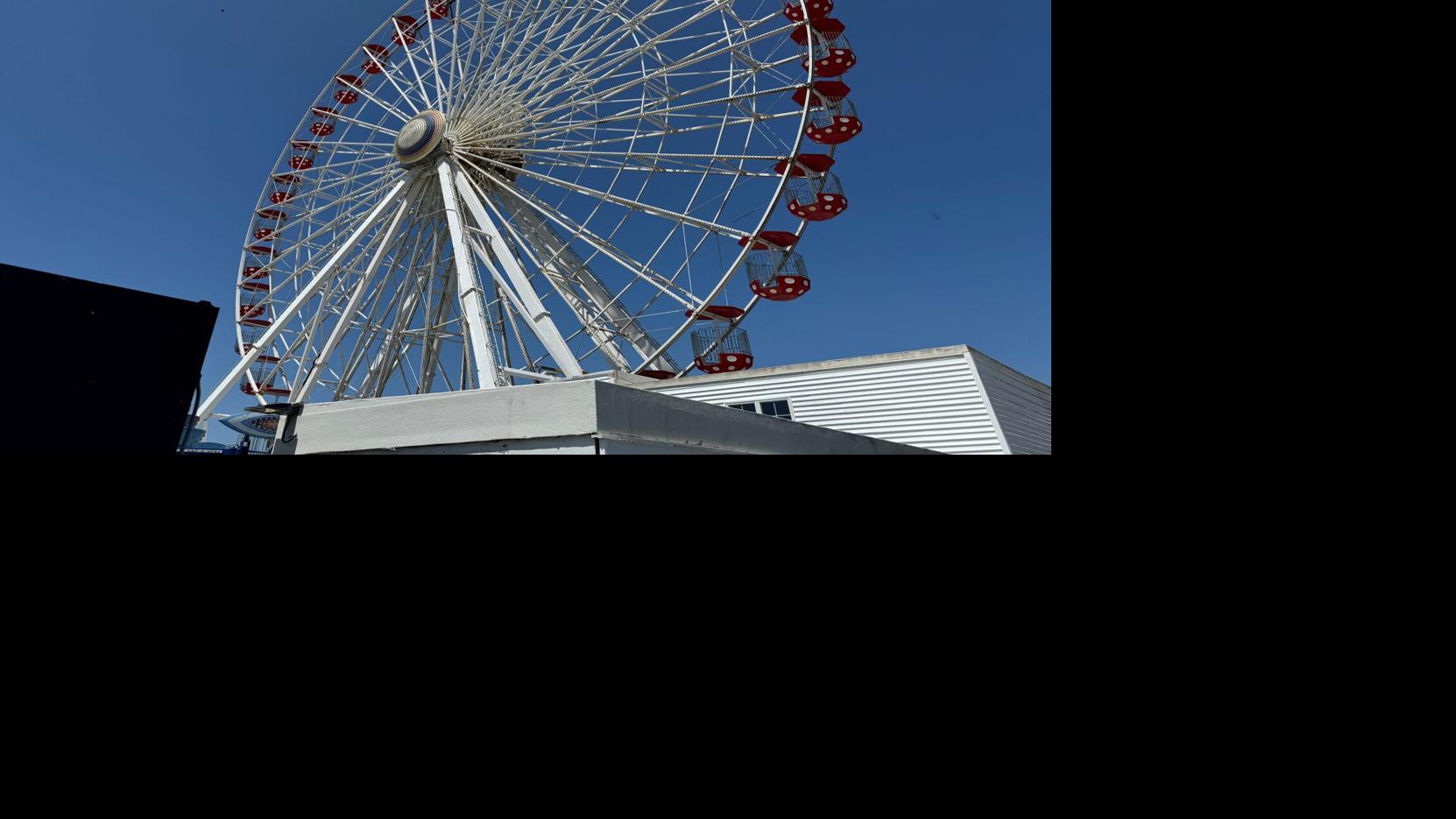 Ocean City shoots down Icona proposal at packed meeting